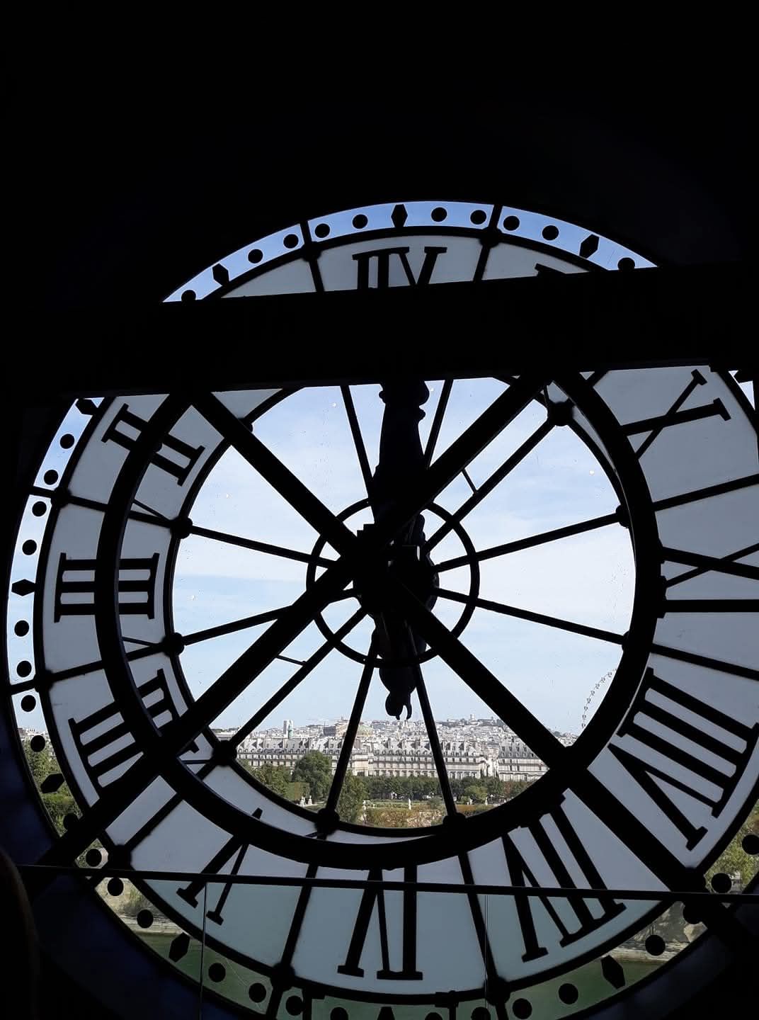 Time to be still – Choose Joy: Poems, Prayers and Prose